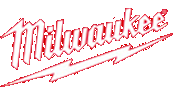 Milwaukee® Tool Official Site | Nothing but HEAVY DUTY® | Milwaukee Tool
