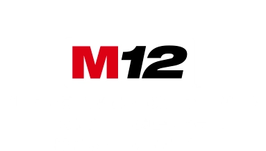 M18 and M18 FUEL - Performance Driven Technology | Milwaukee Tool