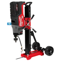 MX FUEL™ Equipment System