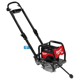 MX FUEL™ Equipment System