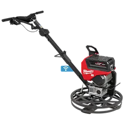 MX FUEL™ Equipment System