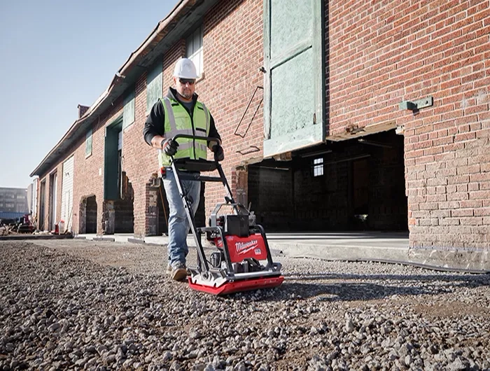 MX FUEL™ Equipment System