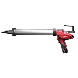 M12 Performance Driven Subcompact Technology