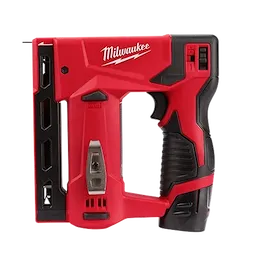 M12 Performance Driven Subcompact Technology