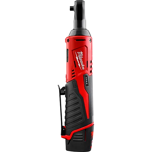 M12 Performance Driven Subcompact Technology