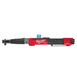 M12 Performance Driven Subcompact Technology