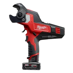 M12 Performance Driven Subcompact Technology