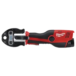 M12 Performance Driven Subcompact Technology