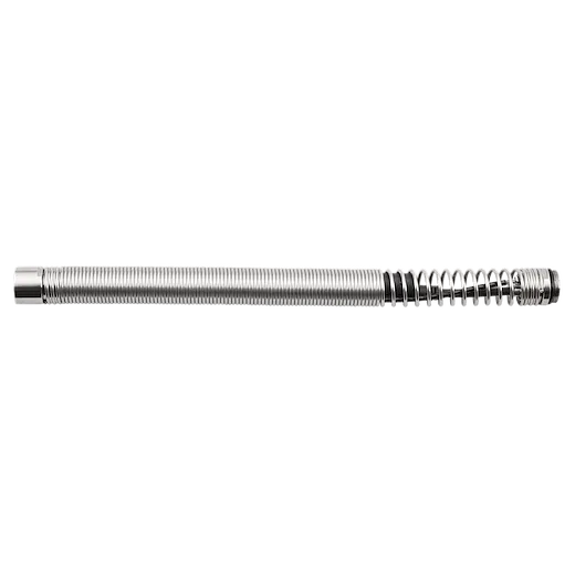 M12™ Replacement Spring | Milwaukee Tool
