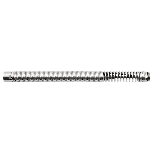 M12™ Replacement Spring | Milwaukee Tool
