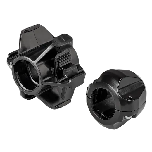 Barrel Skids for M12™ 65ft Inspection Camera | Milwaukee Tool