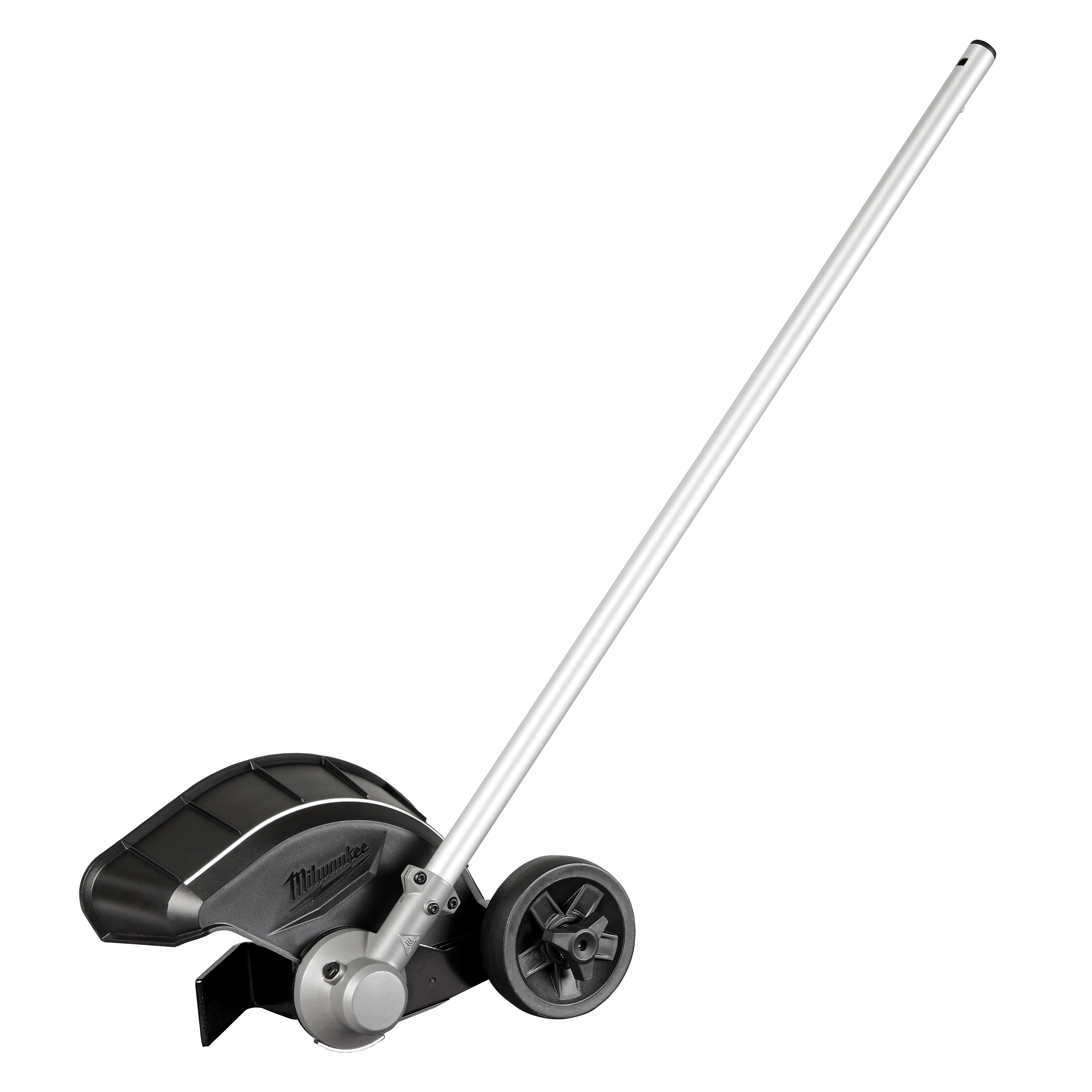 M18 FUEL™ QUIK-LOK™ Bed Redefiner Attachment | Milwaukee Tool