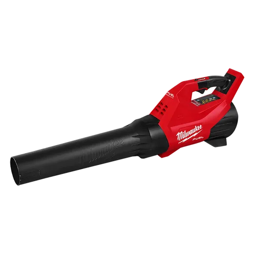 M18 FUEL™ Blower | Milwaukee Tool