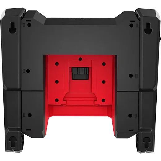 M18™ ROVER™ Dual Power Flood Light| Milwaukee Tool