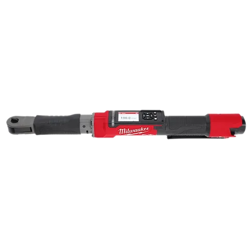 M12 FUEL™ 3/8" Digital Torque Wrench with ONE-KEY™ Kit | Milwaukee Tool
