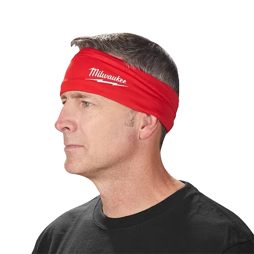 Multi-Functional Neck Gaiter | Milwaukee Tool