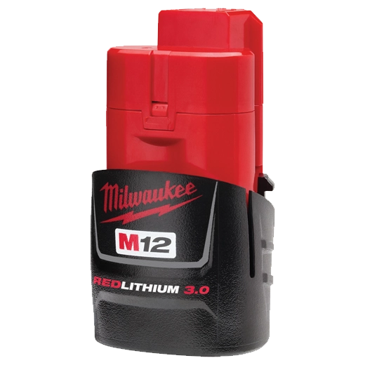 M12 Multi-Volt, Rapid and REDLITHIUM Charging Accessories | Milwaukee Tool
