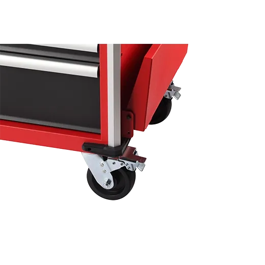 52” High Capacity Mobile Workbench | Milwaukee Tool