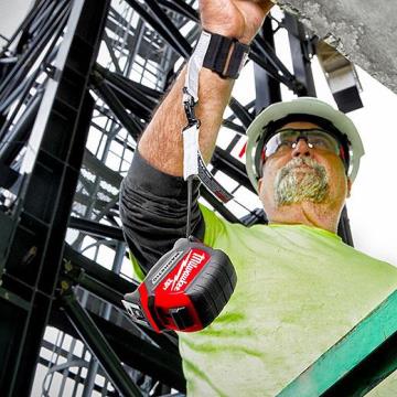 Tool Lanyards | Milwaukee Tool