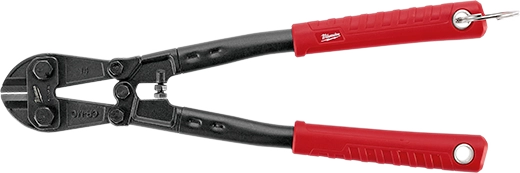 5pc 2lb 2" Split Ring