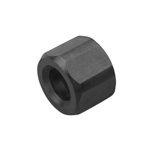 Collet Nut 1/4"