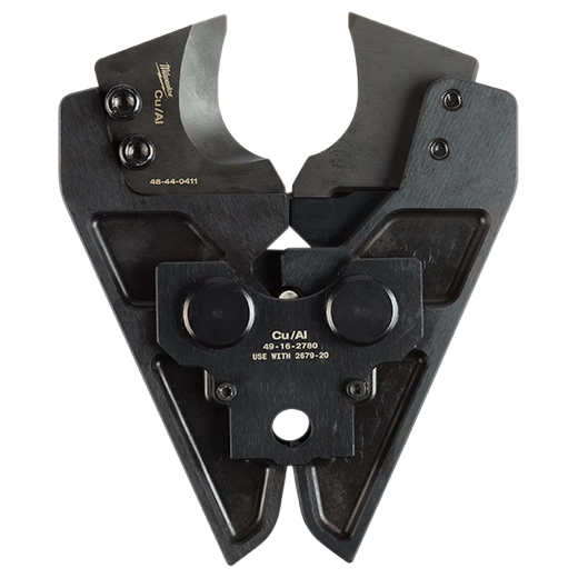 Electrical Installation Cable Cutters | Milwaukee Tool