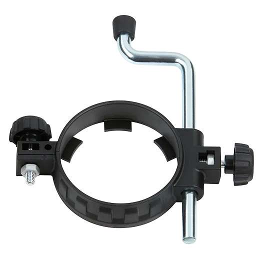 Oscillating Multi-Tool Adjustable Depth Stop | Milwaukee Tool