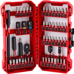 Power and Hand Tool Accessory Sets| Milwaukee Tool