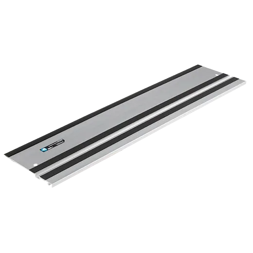 31" Guide Rail | Milwaukee Tool