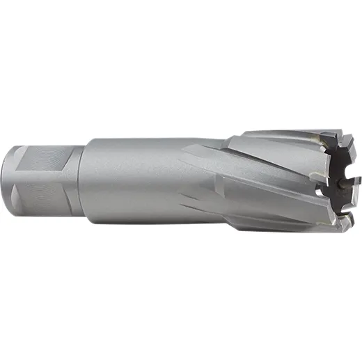 1-3/4" TCT Annular Cutter 2" Depth