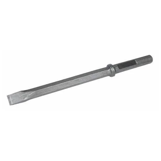 20" Narrow Chisel