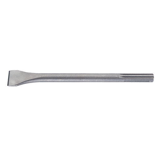 SDS MAX Flat Chisel 12"