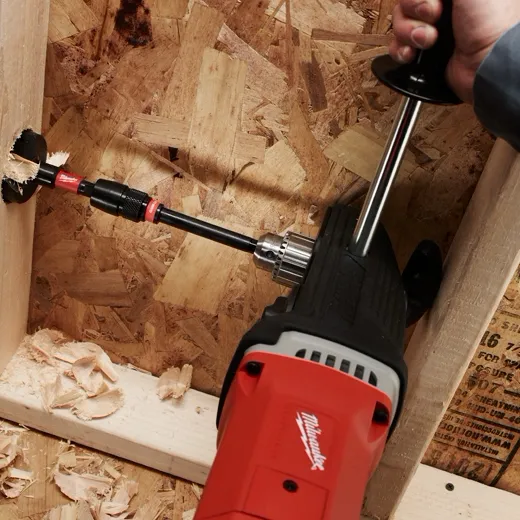 SWITCHBLADE™ Replacement Blade 1-3/8"