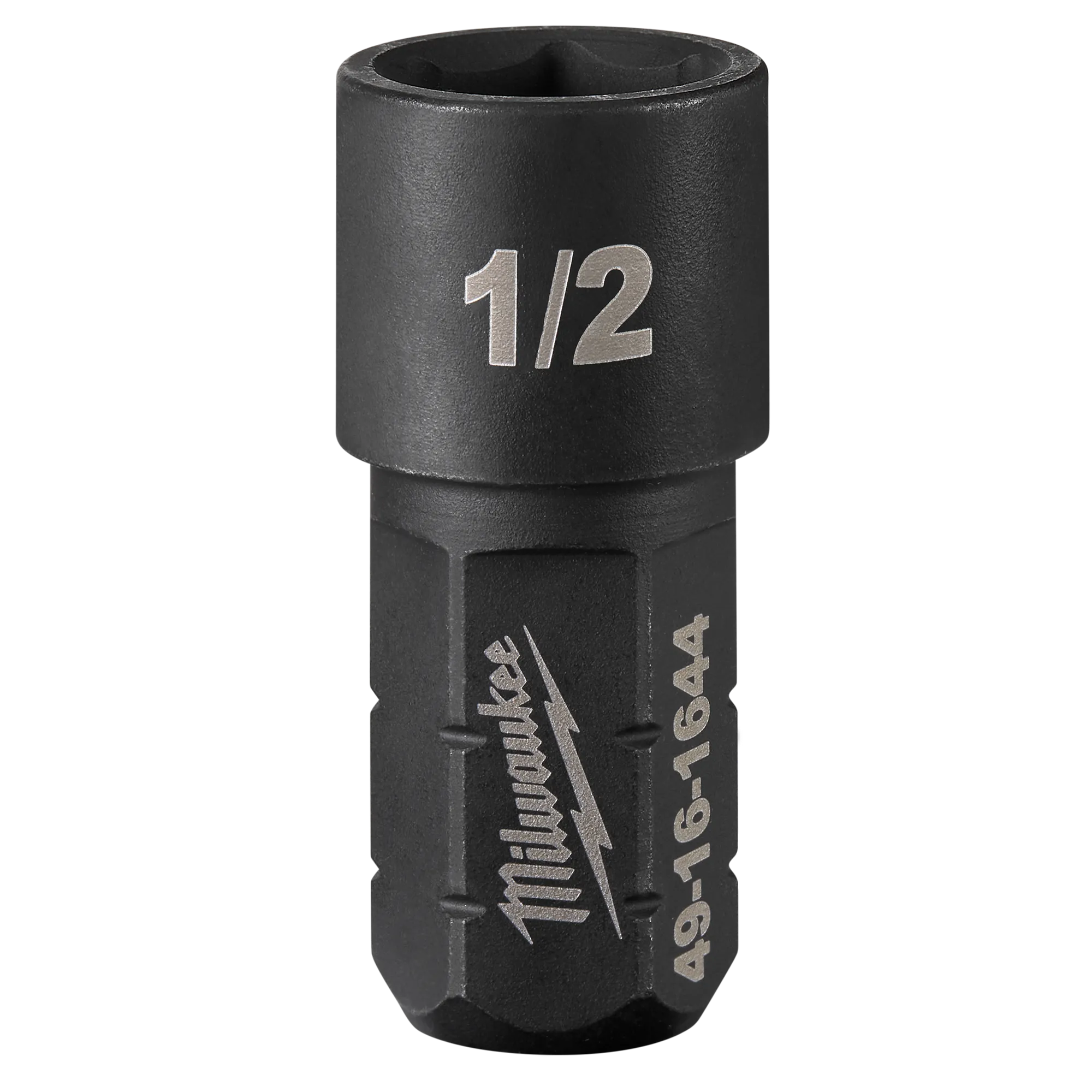 INSIDER™ Box Ratchet 6 Point Sockets | Milwaukee Tool