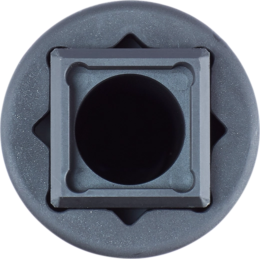 SHOCKWAVE™ Lineman's 3-in-1 Transmission Utility Socket