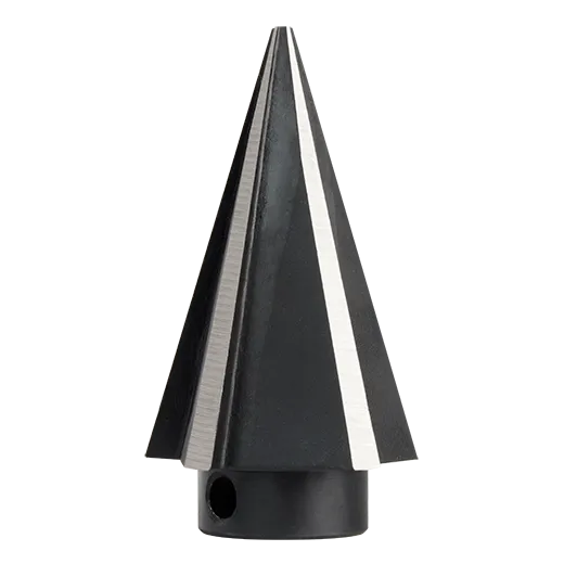 Milwaukee Reamer Cone For MX FUEL™ Pipe Threading Machine | Milwaukee Tool