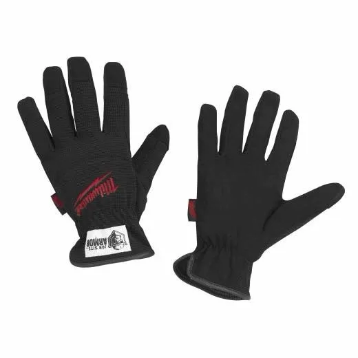 General Purpose Work Gloves - X-Large