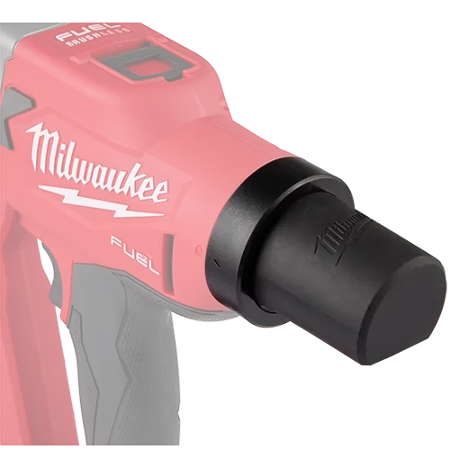 M18 FUEL™ Blind Rivet & Lockbolt Mandrel Stopper | Milwaukee Tool