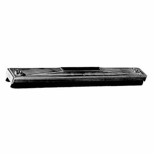 Squeegee Insert 14 in.