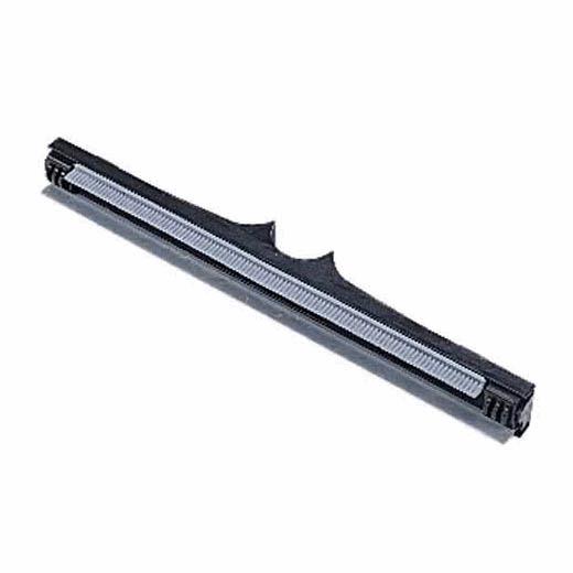 Squeegee Insert 14 in.