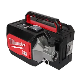 MX FUEL™ Equipment System