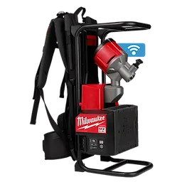 MX FUEL™ Equipment System