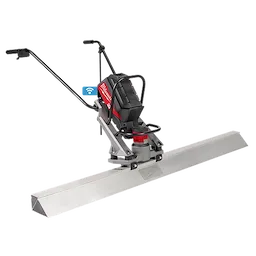 MX FUEL™ Equipment System