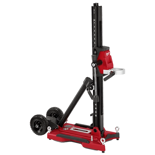 COMPACT CORE DRILL STAND
