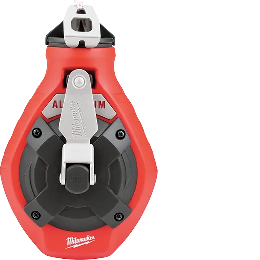 100' Fine Line | Tool Only