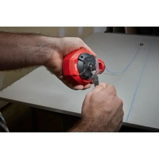 100' Fine Line | Tool Only