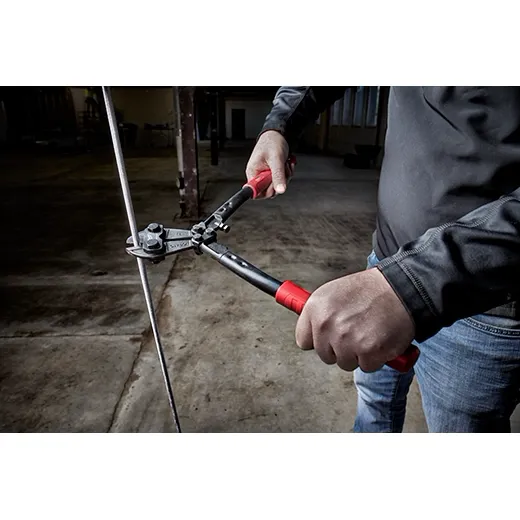 14" Bolt Cutter | Milwaukee Tool