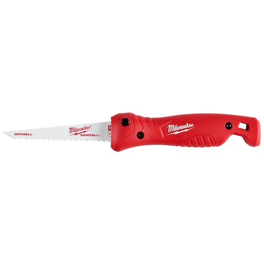 punch down tool milwaukee