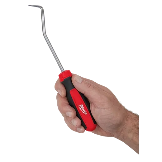 4pc Hose Pick Set | Milwaukee Tool