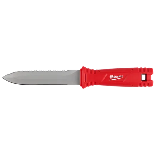 Duct Knife | Milwaukee Tool